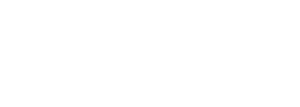 Cursos Virtuales de Construcción - Instituto CAPECO