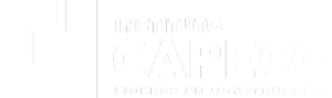 Carrera Profesional Visita Guiada - Instituto CAPECO